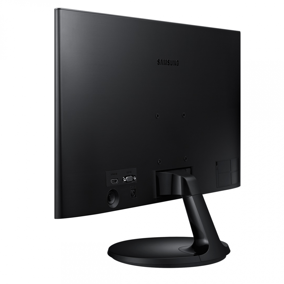 MONITOR SAMSUNG 21.5″ S22F350FHL – PCMIG